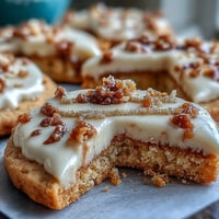 Classic Benedictine Sandwiches with Southern Flair